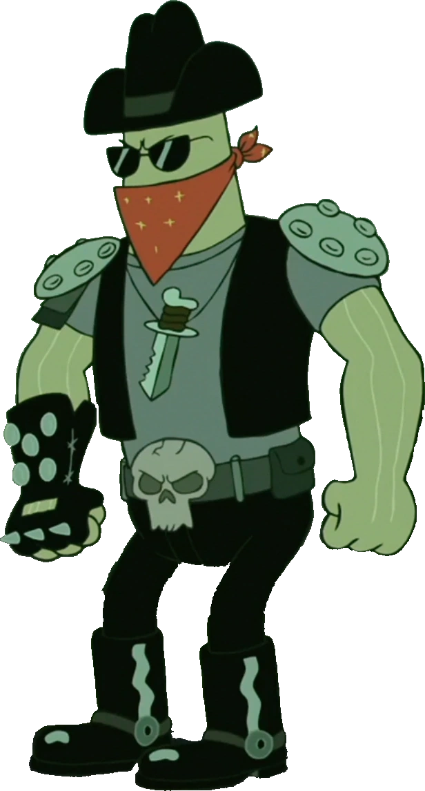 Dennis The Hitman | FCs VS Battle Wiki | Fandom