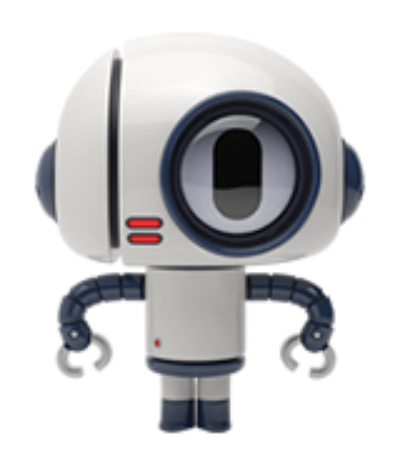 Bobert (The Amazing World of Gumball) | FCs VS Battle Wiki | Fandom