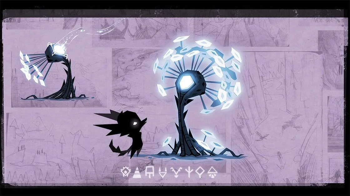 Fe (Character) | Fe Wiki | FANDOM powered by Wikia