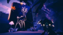 Fe Wiki | FANDOM powered by Wikia