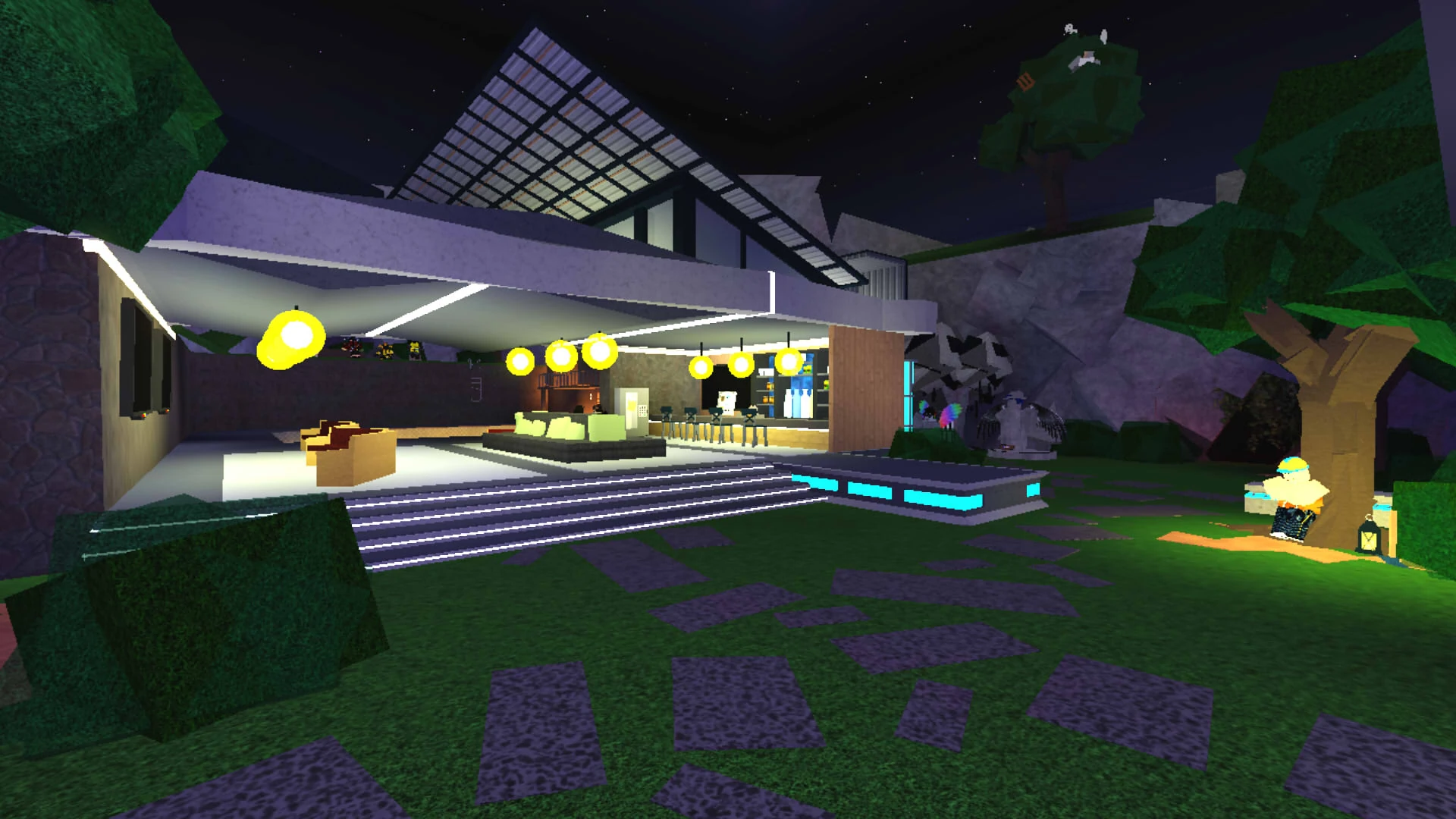 Discuss Everything About FE2 Warriors Wiki | Fandom