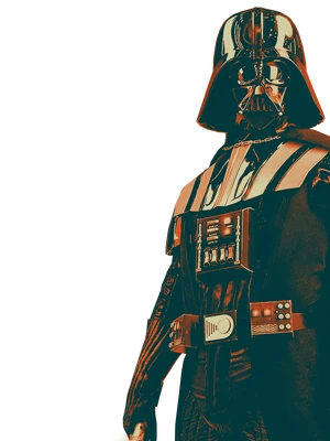 Everything To Know About Star Wars | Fandom