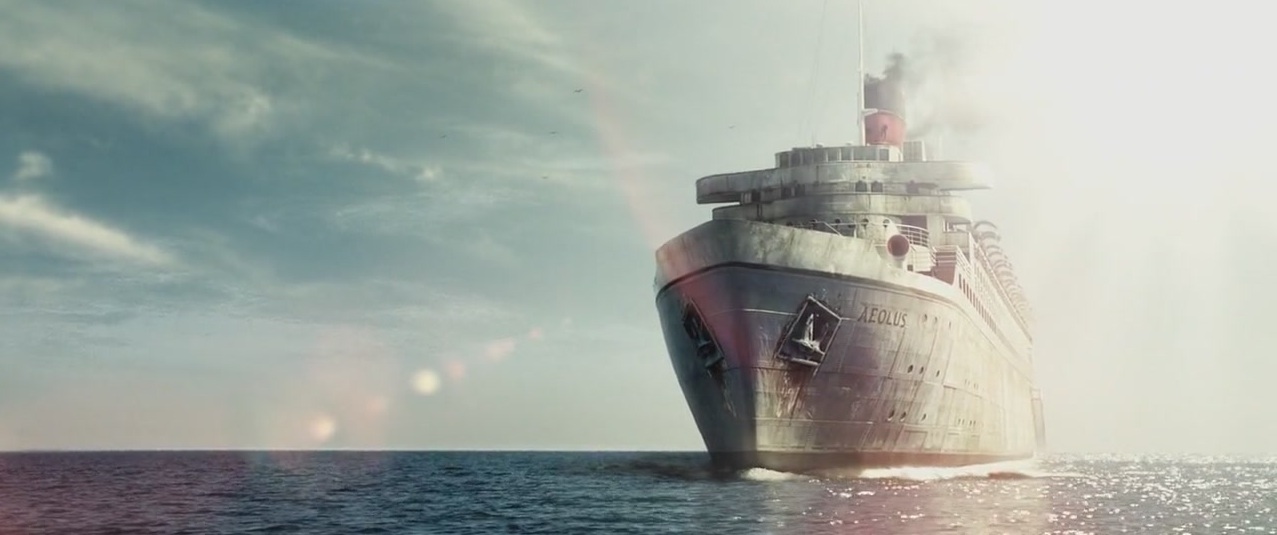 Image Aeolus Fear Comes In Waves Triangle Wiki Fandom