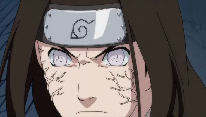 Image - Neji's Byakugan.png | Fear world Wiki | FANDOM powered by Wikia Image - Neji's Byakugan.png | Fear world Wiki | FANDOM powered by Wikia