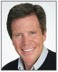 Grant Goodeve | F.E.A.R. Wiki | FANDOM powered by Wikia