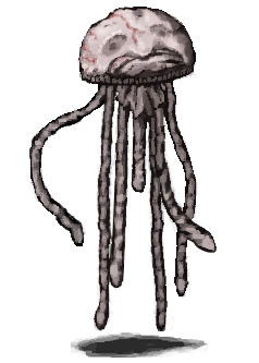 Maneba | "Fear and Hunger: the Tormentpedia" Wiki | FANDOM powered by Wikia