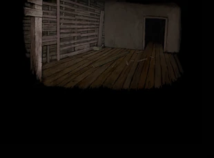 Prehevil (Old Town) | "Fear and Hunger: the Tormentpedia" Wiki | Fandom