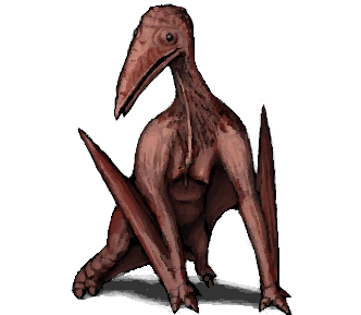 Blight | "Fear and Hunger: the Tormentpedia" Wiki | Fandom