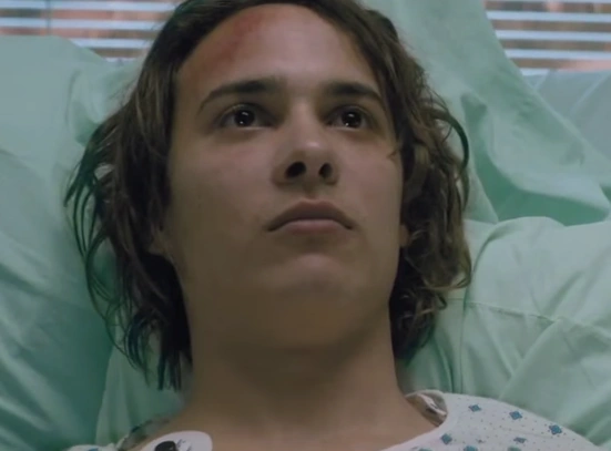 Image - Nick trailer.png | Fear the Walking Dead Wiki | FANDOM powered ...