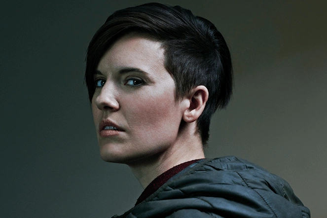 Althea Szewczyk-Przygocki | Fear the Walking Dead Wiki | Fandom