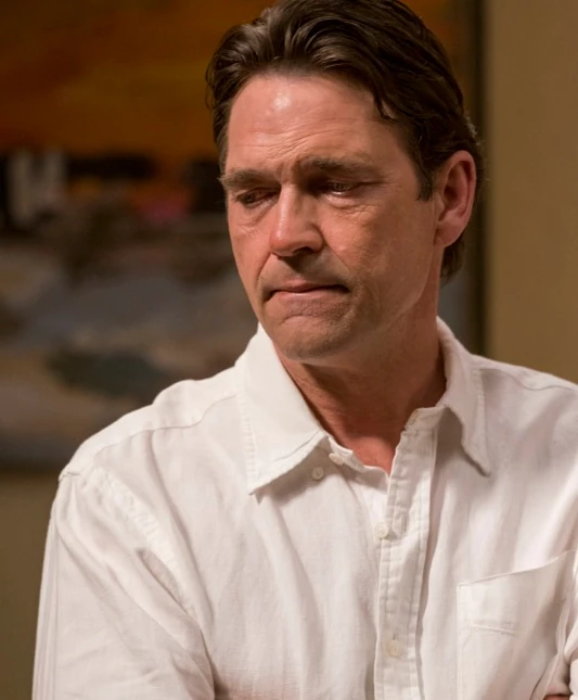 Thomas Abigail | Fear the Walking Dead Wiki | FANDOM powered by Wikia