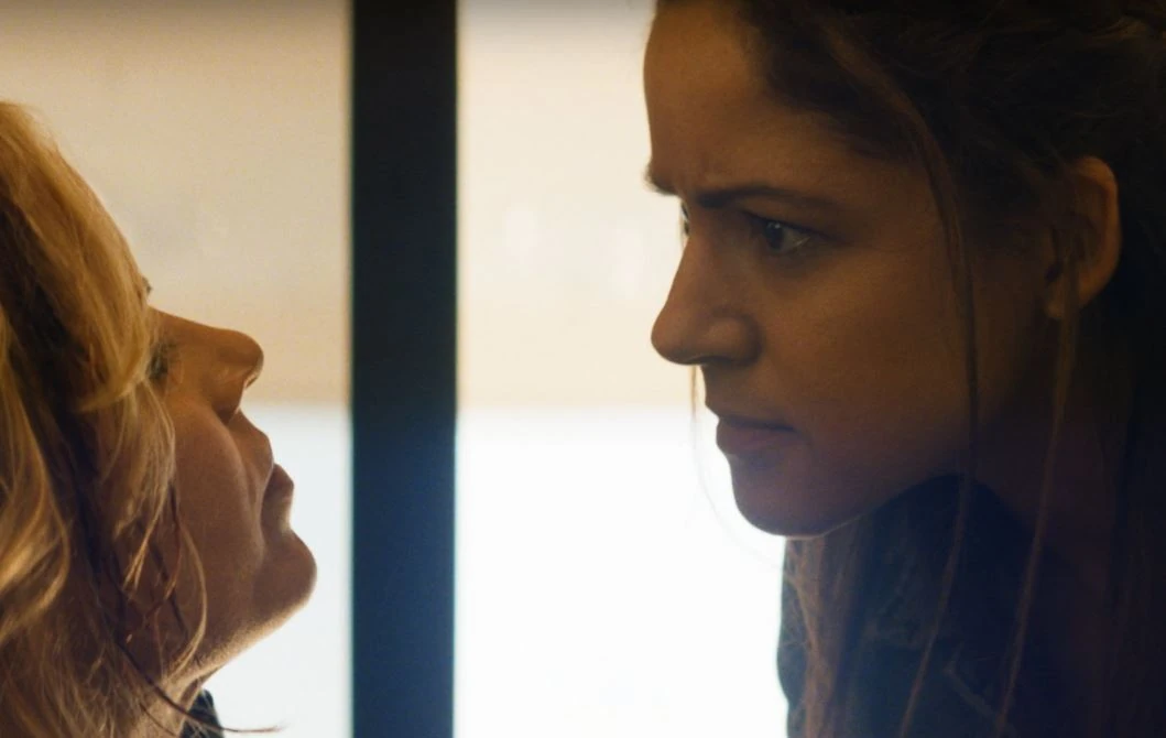 Vida | Fear the Walking Dead Wiki | FANDOM powered by Wikia