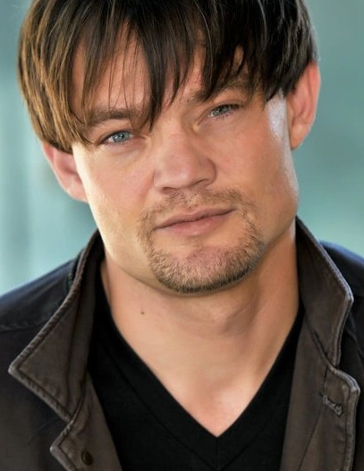 Micah Fitzgerald | Fear the Walking Dead Wiki | Fandom