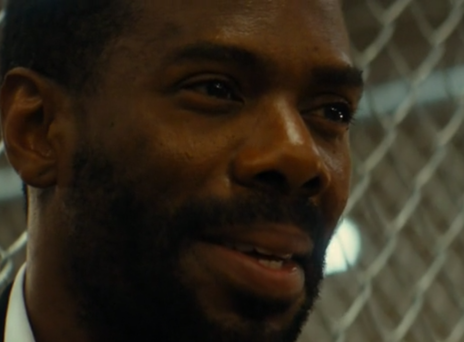 Nicholas Clarkseason 1cobalt Fear The Walking Dead Wiki Fandom