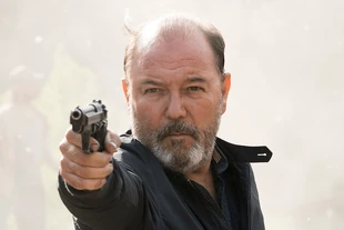 Daniel Salazar | Fear the Walking Dead Wiki | Fandom