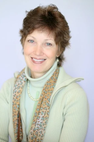 Toni French | Fear the Walking Dead Wiki | Fandom