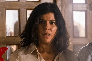 Elena Reyes | Fear the Walking Dead Wiki | Fandom