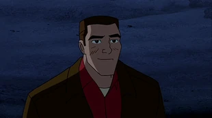 Max Tennyson (Ben 10) | Feat Directory Wiki | FANDOM powered by Wikia