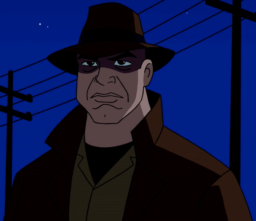 Victor Validus (Ben 10) | Feat Directory Wiki | Fandom