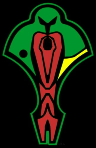 Cardassian Military Ranks | ST_deep_space_9 Wiki | Fandom