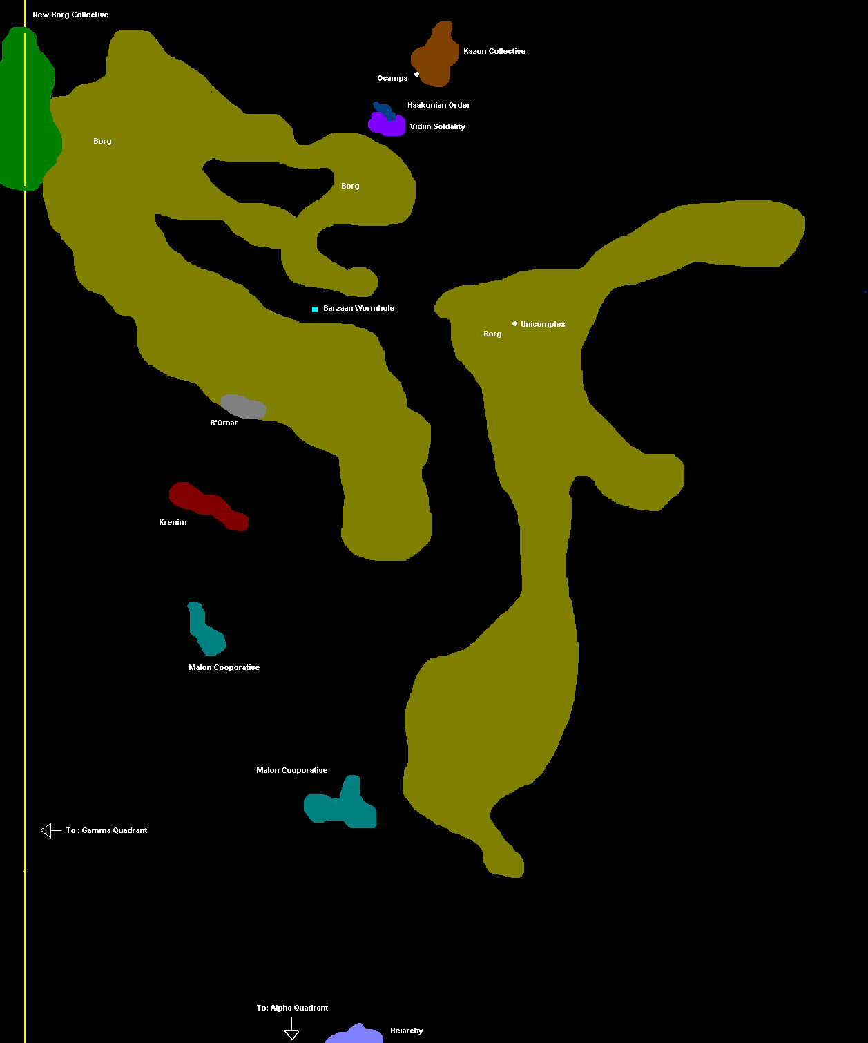 Image Deltapng Federation Rpg Encyclopedia Fandom Powered By Wikia
