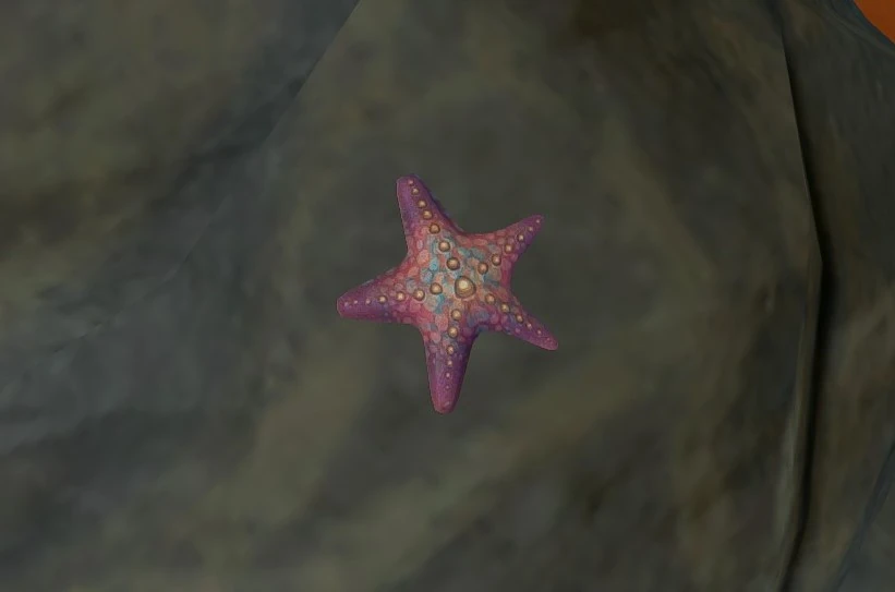 Food | Feed and Grow Fish Wikia | Fandom