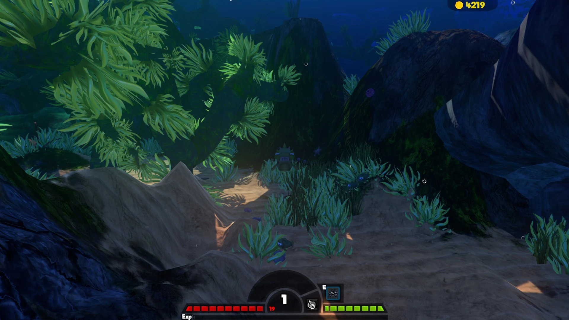 Bibos | Feed and Grow Fish Wikia | FANDOM powered by Wikia