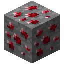 Ruby Ore | Feed The Beast Wiki | Fandom