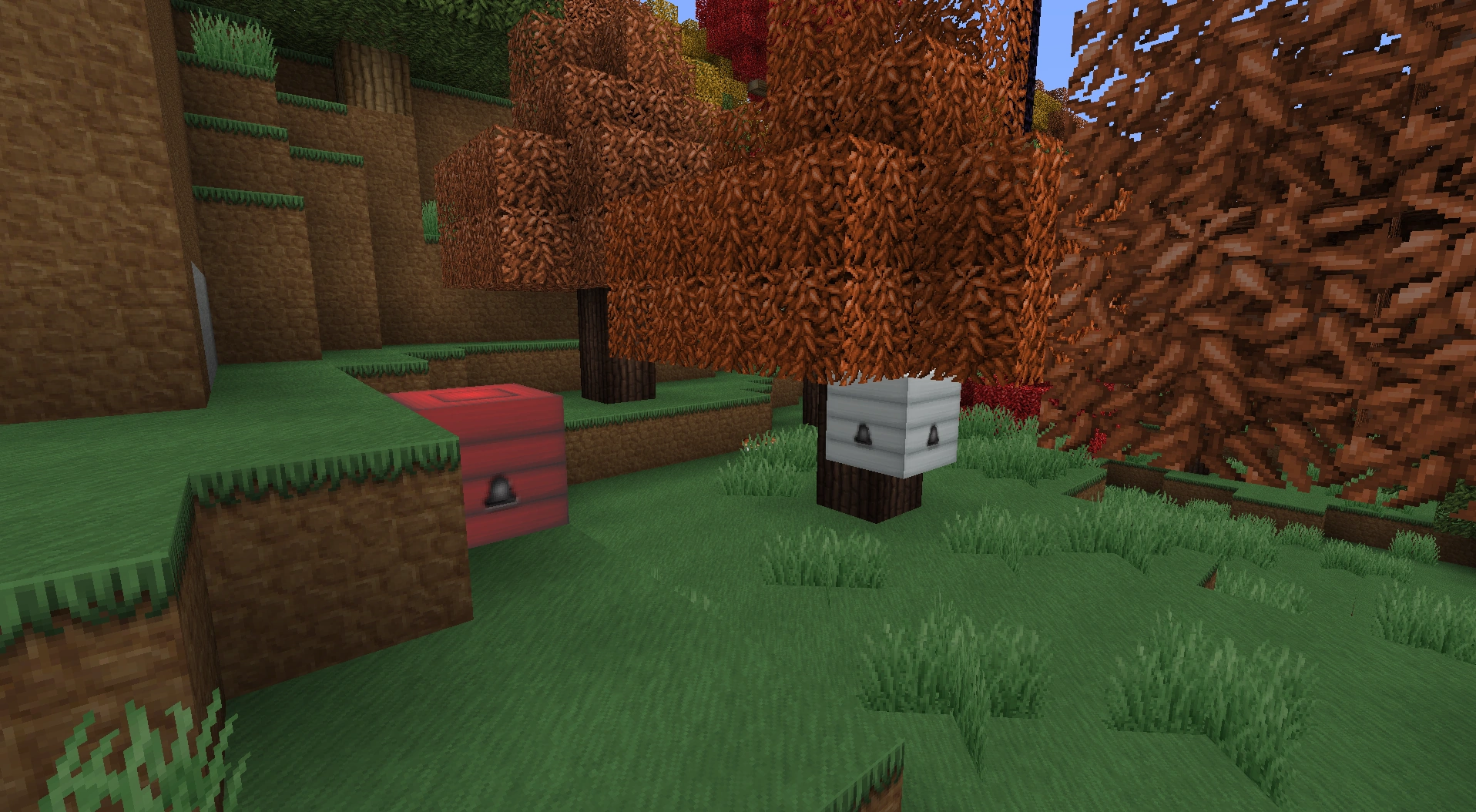 Ftb Unleashed Wiki - flashvoper