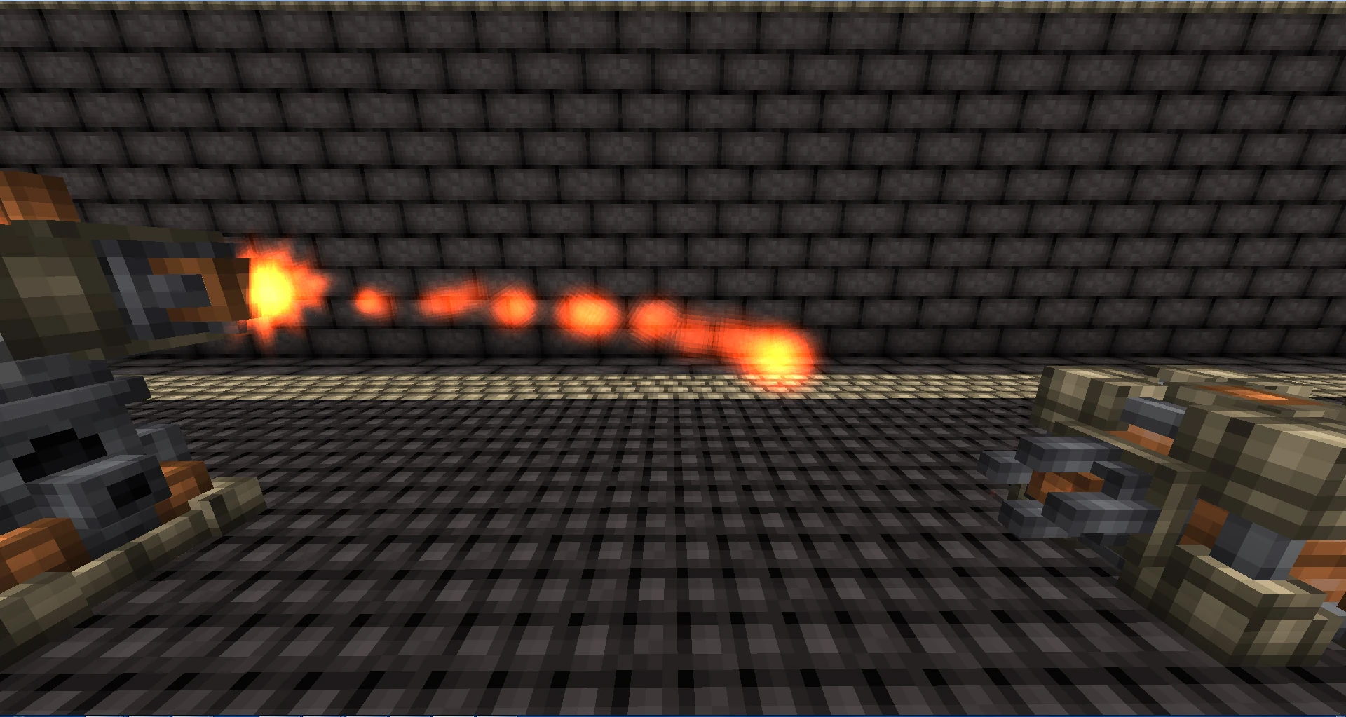 Ember Essence | Feed The Beast Wiki | Fandom