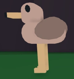 Seagull | Feed Your Pets! ROBLOX Wiki | Fandom
