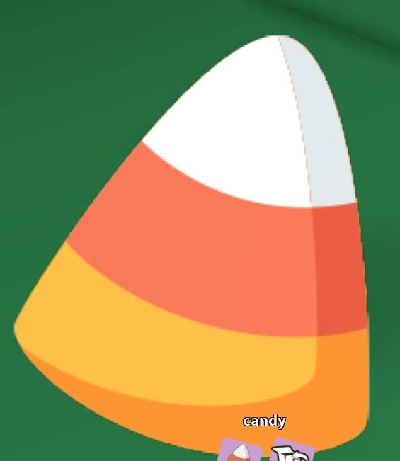 Candy | Feed Your Pets! ROBLOX Wiki | Fandom