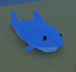 Shark | Feed Your Pets! ROBLOX Wiki | Fandom