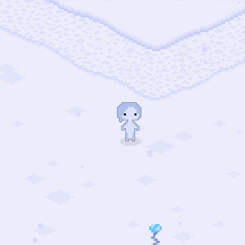 Cloud | Feel The Snow Wiki | Fandom