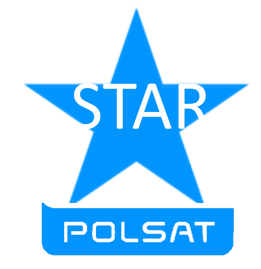 Polsat Star | Fejkowe Kanały TV Wiki | Fandom