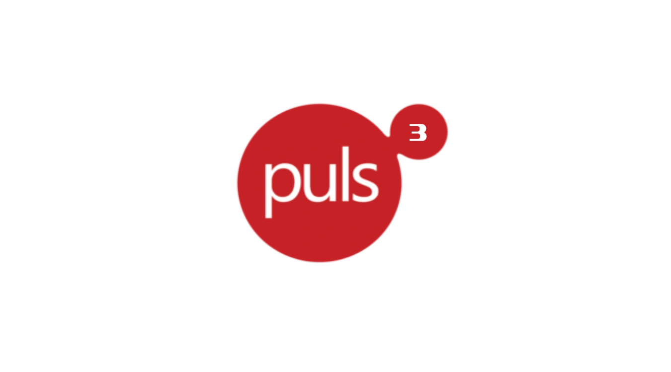Puls 3 | Fejkowe Kanały TV Wiki | Fandom