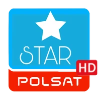 Polsat Star | Fejkowe Logaekranowe Wiki | Fandom