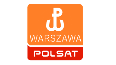 Polsat Warszawa | Fejkowe Logaekranowe Wiki | Fandom