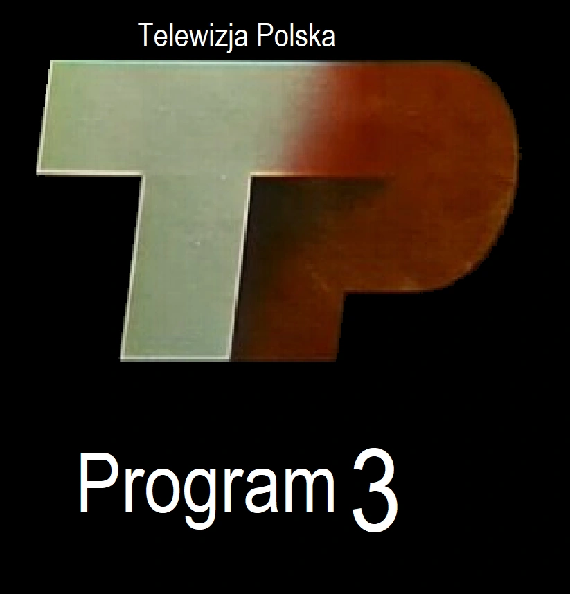 TVP Podróże | Fejkowe Logaekranowe Wiki | Fandom