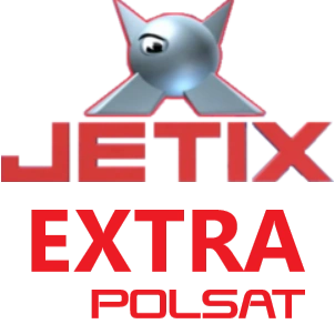 Polsat Jetix EXTRA | Fejkowe Logaekranowe Wiki | Fandom