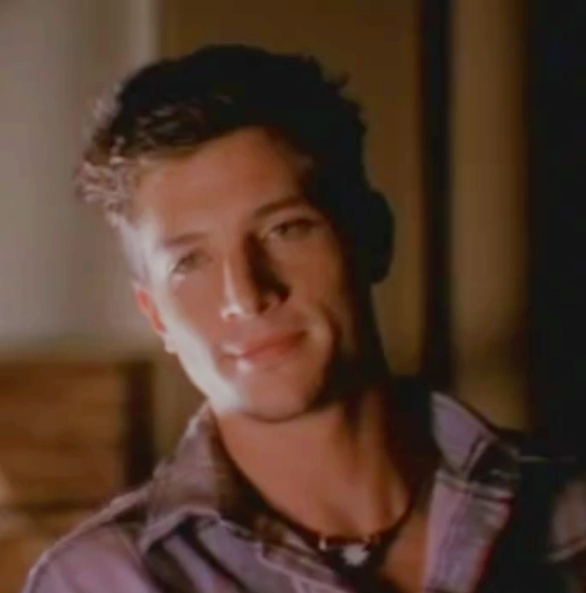 Eli | Felicity Wiki | Fandom