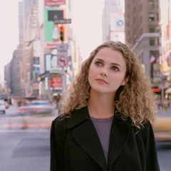 Felicity Porter/Gallery | Felicity Wiki | Fandom