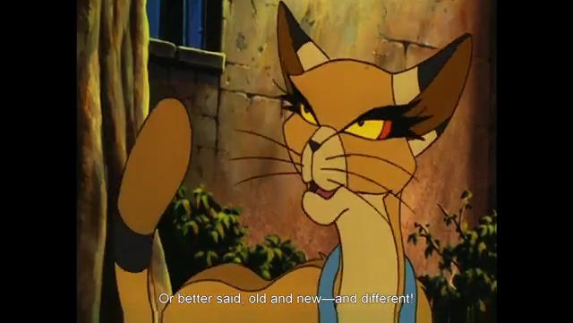 Image Nhozemphtekh 17png Felidae Wiki Fandom Powered By Wikia