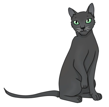 Sancta | Felidae Wiki | Fandom