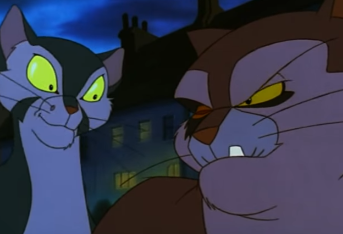 Image Bluebeardfrancispng Felidaecats Wiki Fandom Powered By Wikia