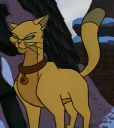 Unnamed Felidae Female | Felidaecats Wiki | FANDOM powered by Wikia