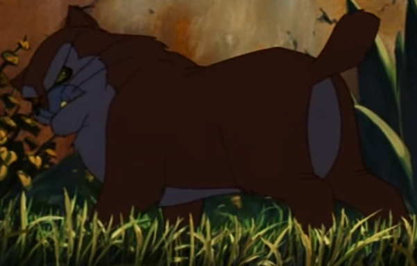 Bluebeard | Felidaecats Wiki | FANDOM powered by Wikia