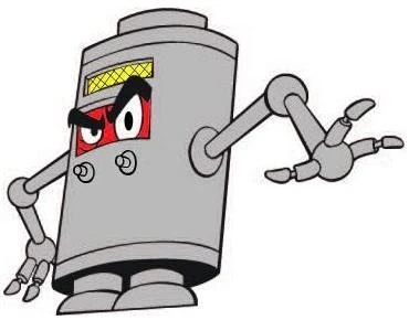 Master Cylinder | Felix The Cat Wiki | FANDOM powered by Wikia