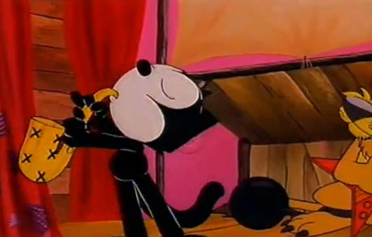 Image - Felix9.jpg | Felix The Cat Wiki | FANDOM powered by Wikia Image - Felix9.jpg | Felix The Cat Wiki | FANDOM powered by Wikia