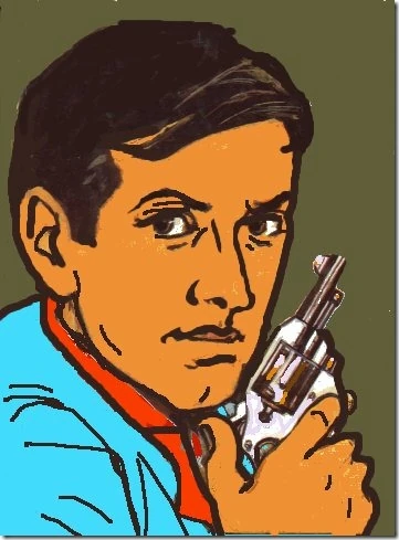 Feluda | Feluda Wiki | FANDOM powered by Wikia